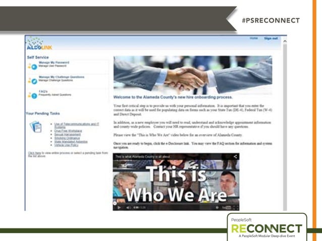 The Digital Transformation: transitioning from paper-based to ...