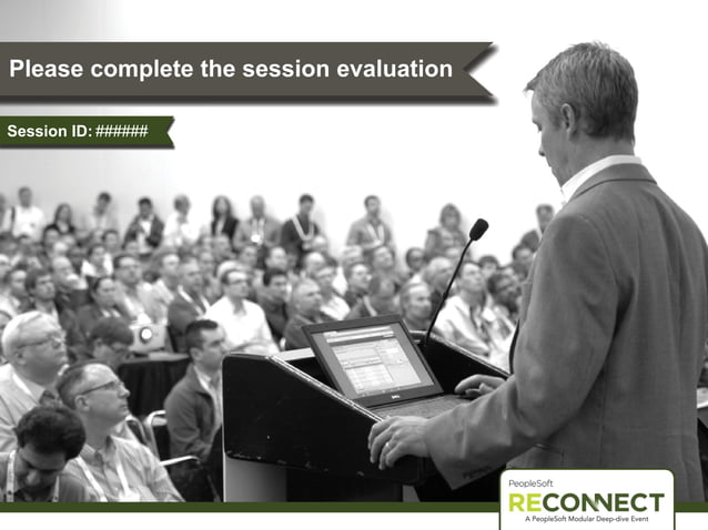 The Digital Transformation: transitioning from paper-based to ...