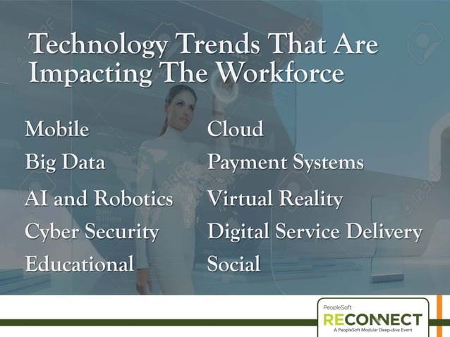 The Digital Transformation: transitioning from paper-based to ...