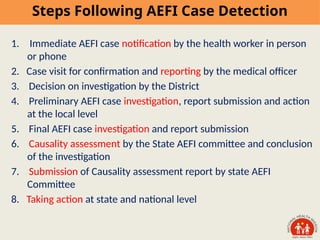 3_Recording & reporting Adverse events following immunisation.pptx