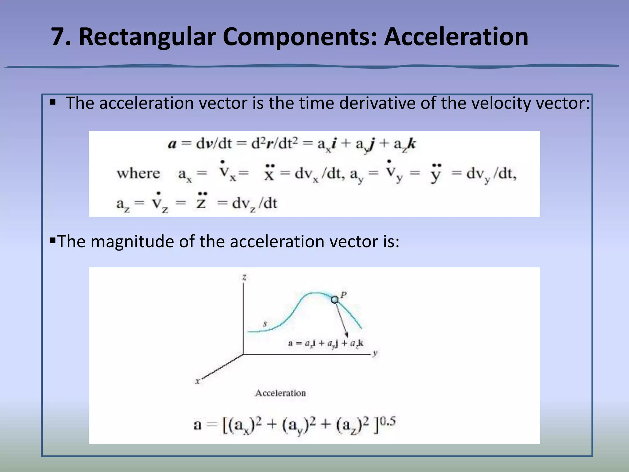3 rectangular | PPTX