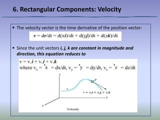 3 rectangular | PPTX
