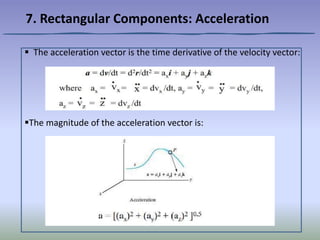 3 rectangular | PPTX