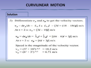 3 rectangular | PPTX