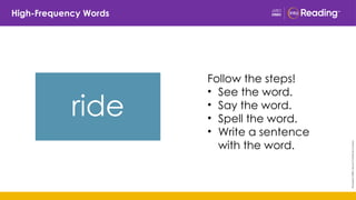 3re_dst_m01_wk03_l11.pptxkjglukfjtgdjrtk | PPT