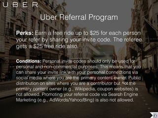 3 Epic Referral Programs and their Quiz | PDF | Technology & Computing