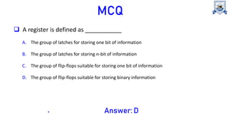 3_Register in COA.ppt