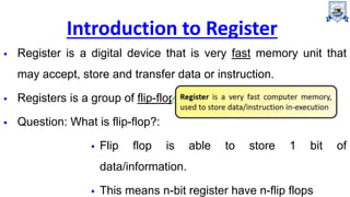 3_Register in COA.ppt