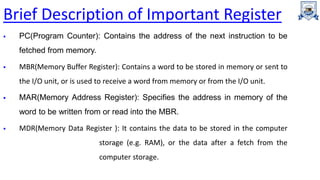 3_Register in COA.ppt
