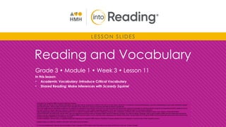3re_ir_rvslides_m01_wk03_l11.ppt vocabul | PPTX