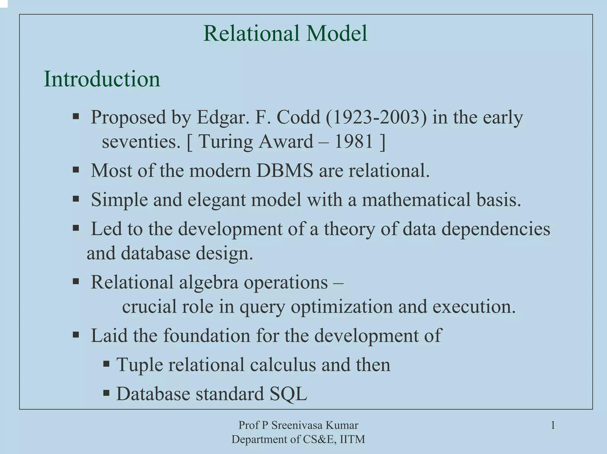 3_Relational_Model.pdf