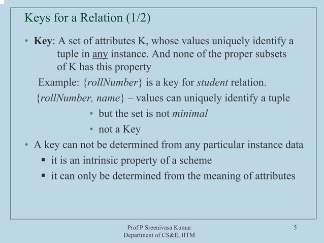 3_Relational_Model.pdf