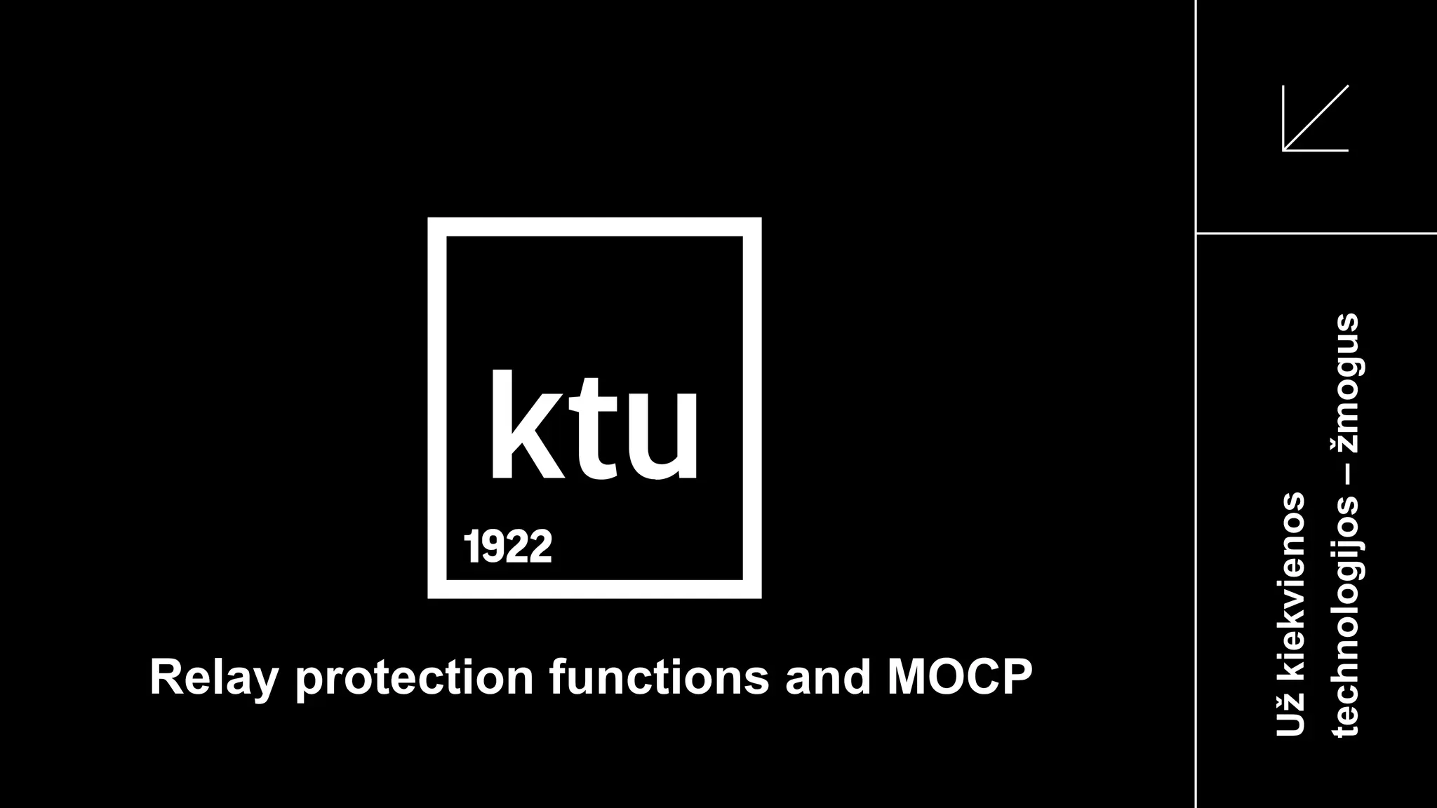 3_Relay_protection_and_automation_methods.pptx