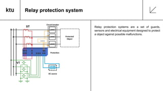3_Relay_protection_and_automation_methods.pptx