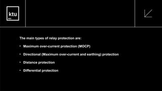 3_Relay_protection_and_automation_methods.pptx
