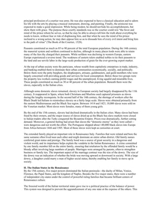 3 renaissance packet | DOC