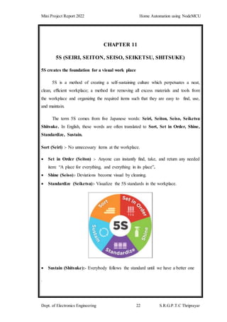Home Automation using NodeMCU .docx