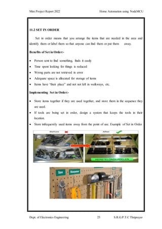 Home Automation using NodeMCU .docx