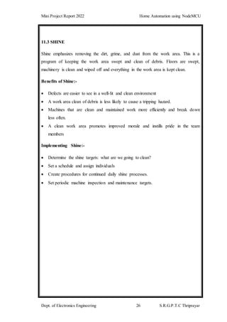 Home Automation using NodeMCU .docx