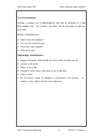 Home Automation using NodeMCU .docx