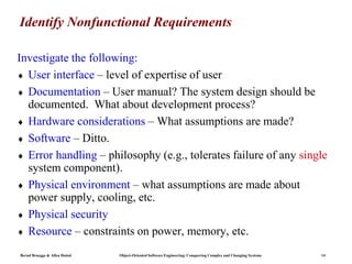3Requirements.ppt