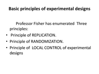 3 RESEARCH DESIGN PowerPoinRESEARCH DESIGNt Presentation.pptx