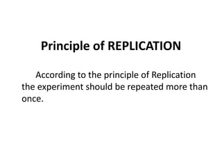 3 RESEARCH DESIGN PowerPoinRESEARCH DESIGNt Presentation.pptx