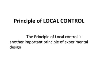 3 RESEARCH DESIGN PowerPoinRESEARCH DESIGNt Presentation.pptx