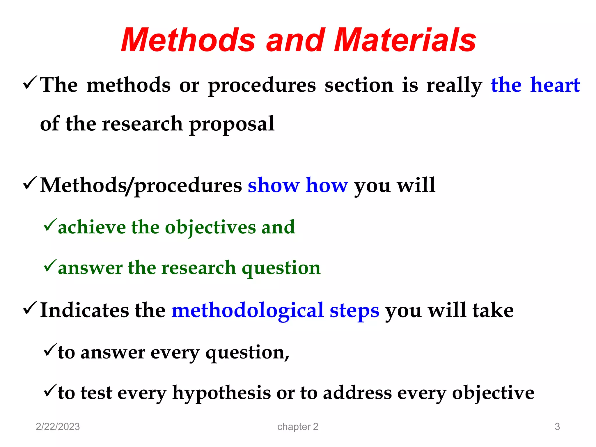 3 Research methods and materials (1).pptx