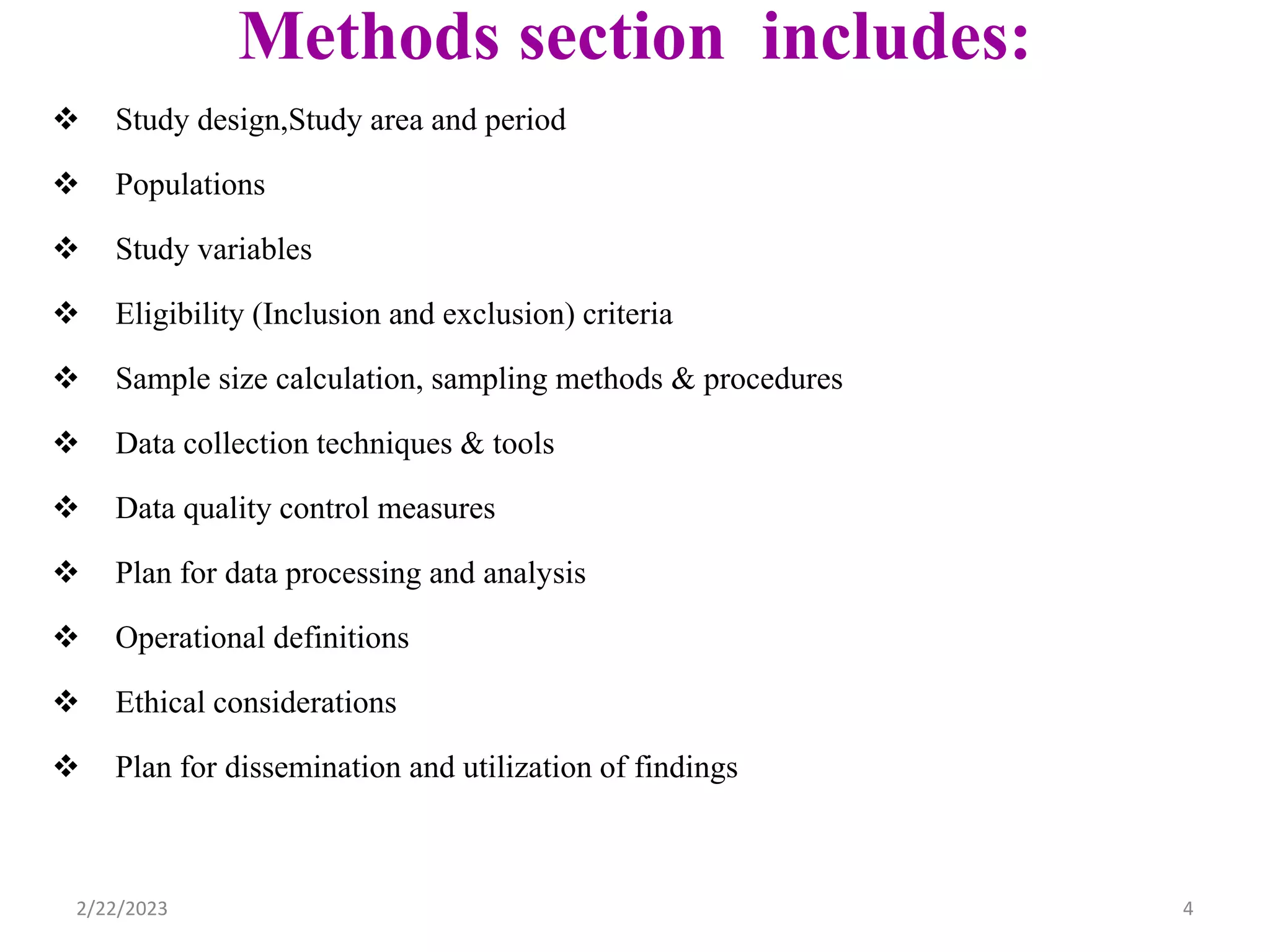 3 Research methods and materials (1).pptx
