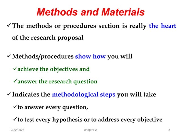 3 Research methods and materials (1).pptx