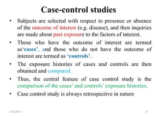 3 Research methods and materials (1).pptx