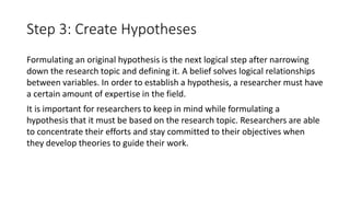 Research process description details.pptx
