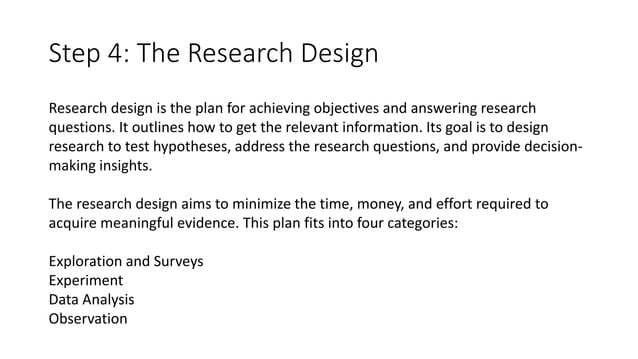 Research process description details.pptx