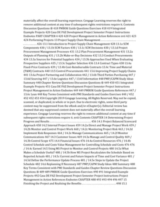 3 Response Questions.docx