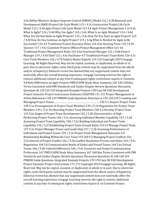 3 Response Questions.docx