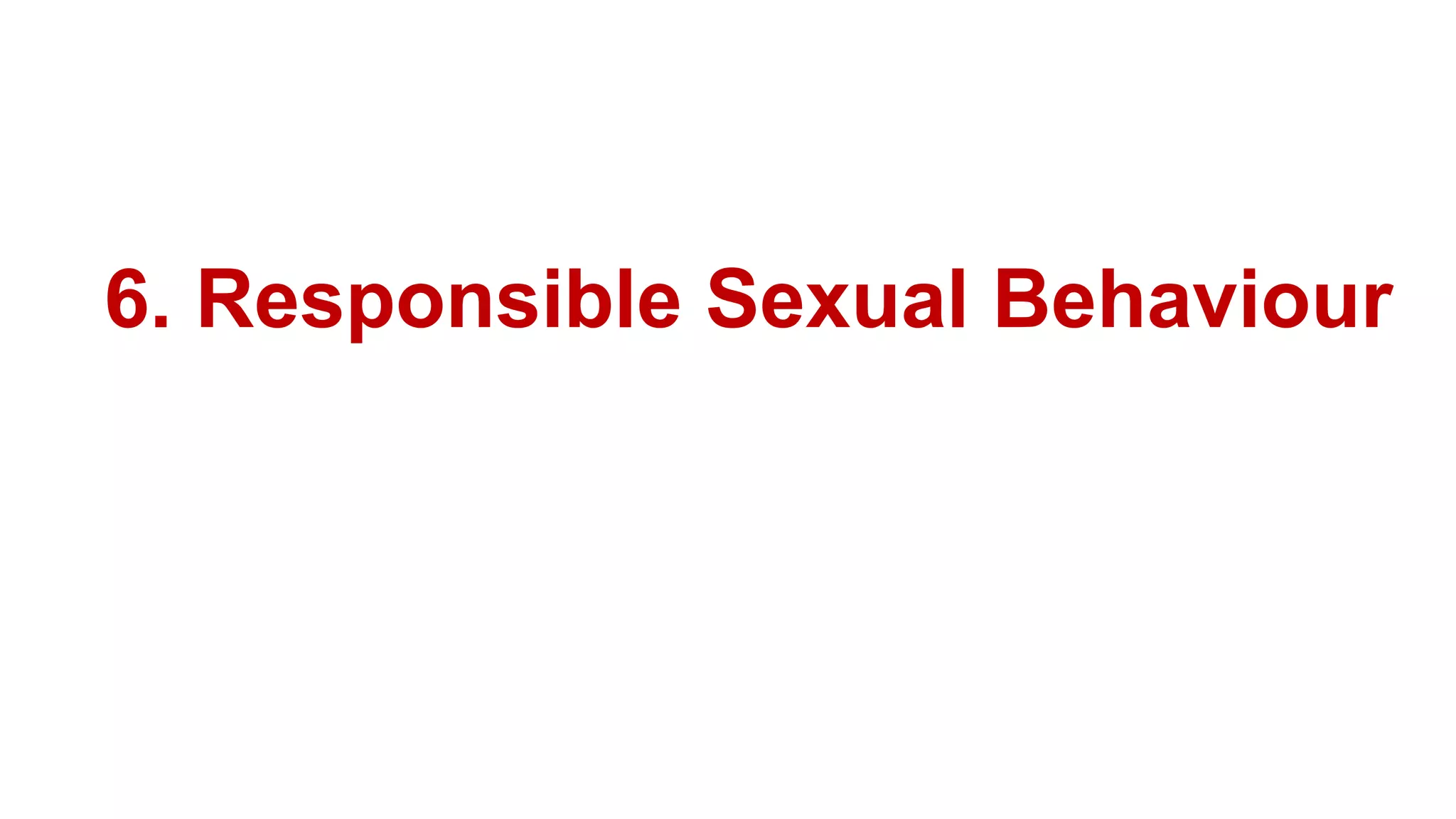 3 Responsible Sexual Behaviour.pptx