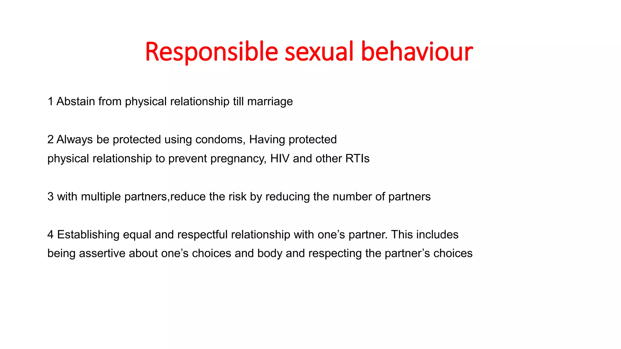 3 Responsible Sexual Behaviour.pptx