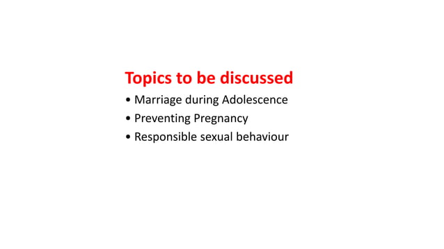 3 Responsible Sexual Behaviour.pptx