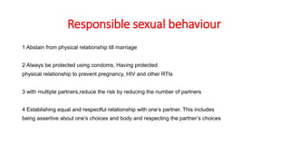 3 Responsible Sexual Behaviour.pptx