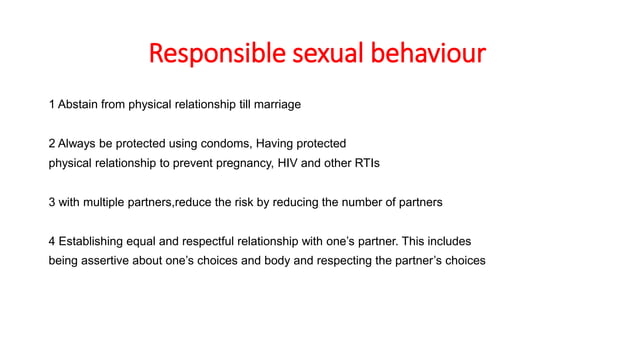 3 Responsible Sexual Behaviour.pptx