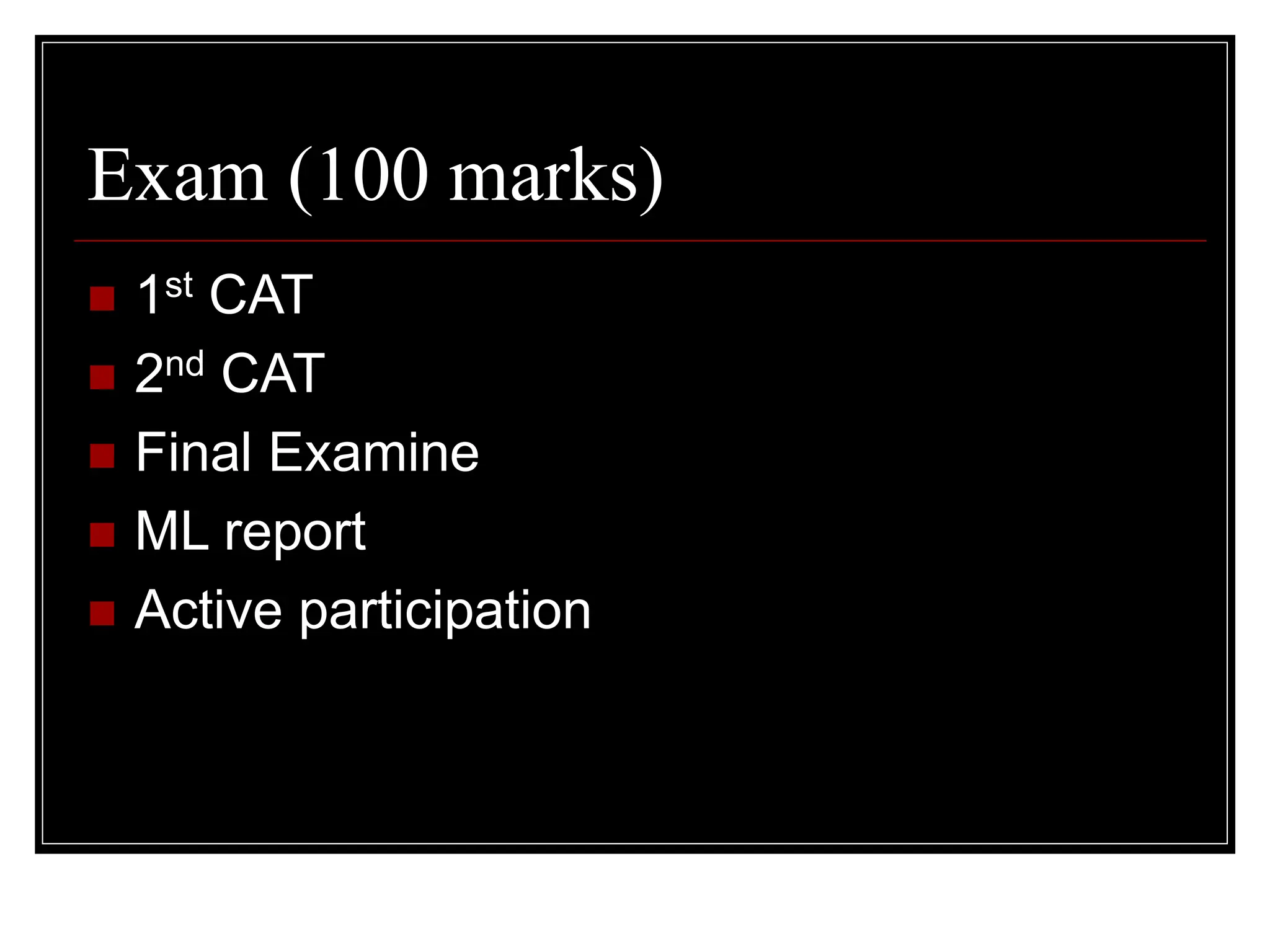 3 revised form 321 forensic t. part one ppt | PPT