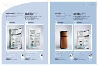 3 Rex Freddo 08 34 63 | PPT