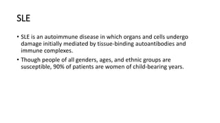 3 rheumatology | PPTX