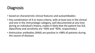 3 rheumatology | PPTX