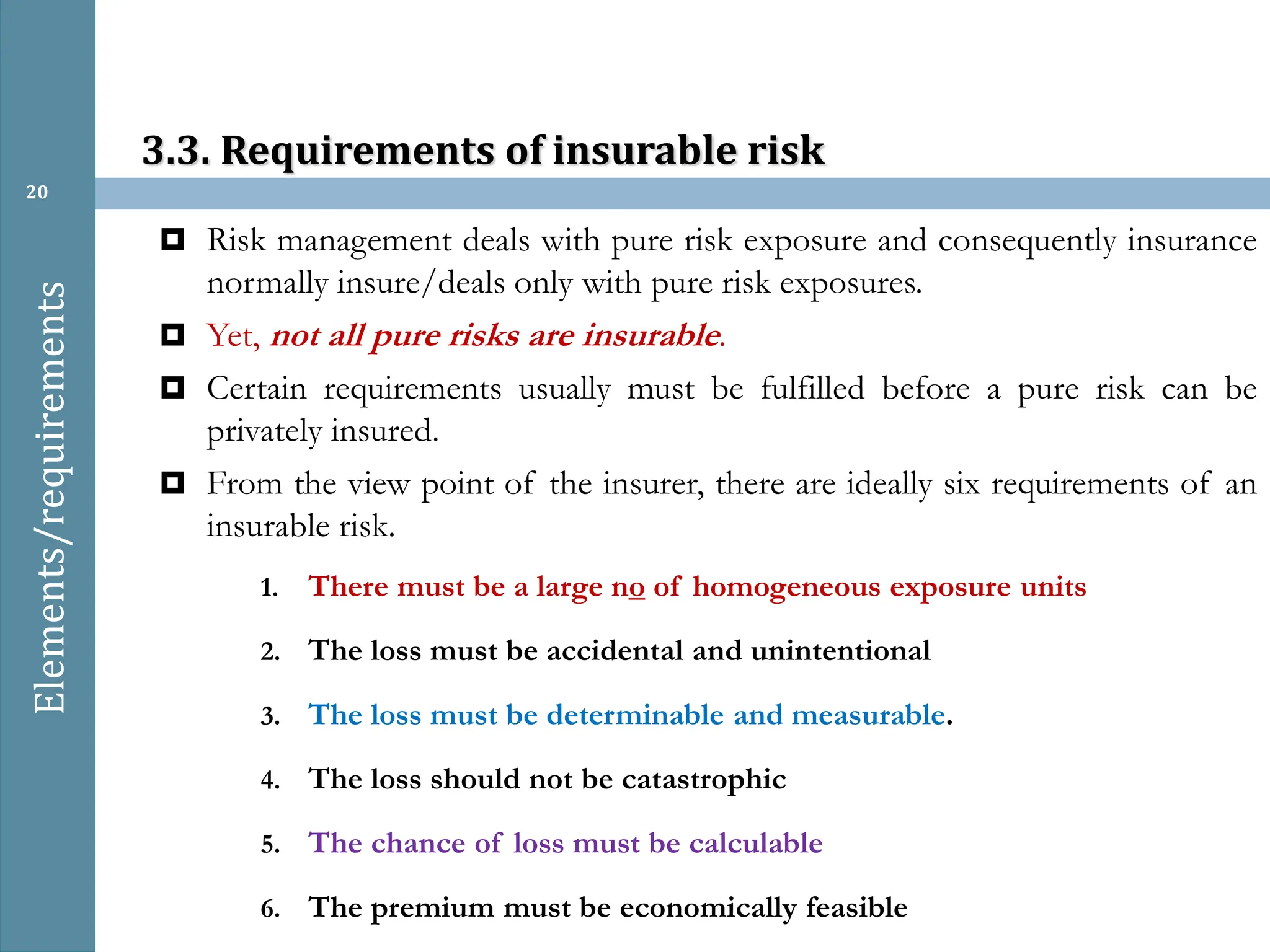 3 Risk managemennt Chapter 3_ NGUC_2020.ppt