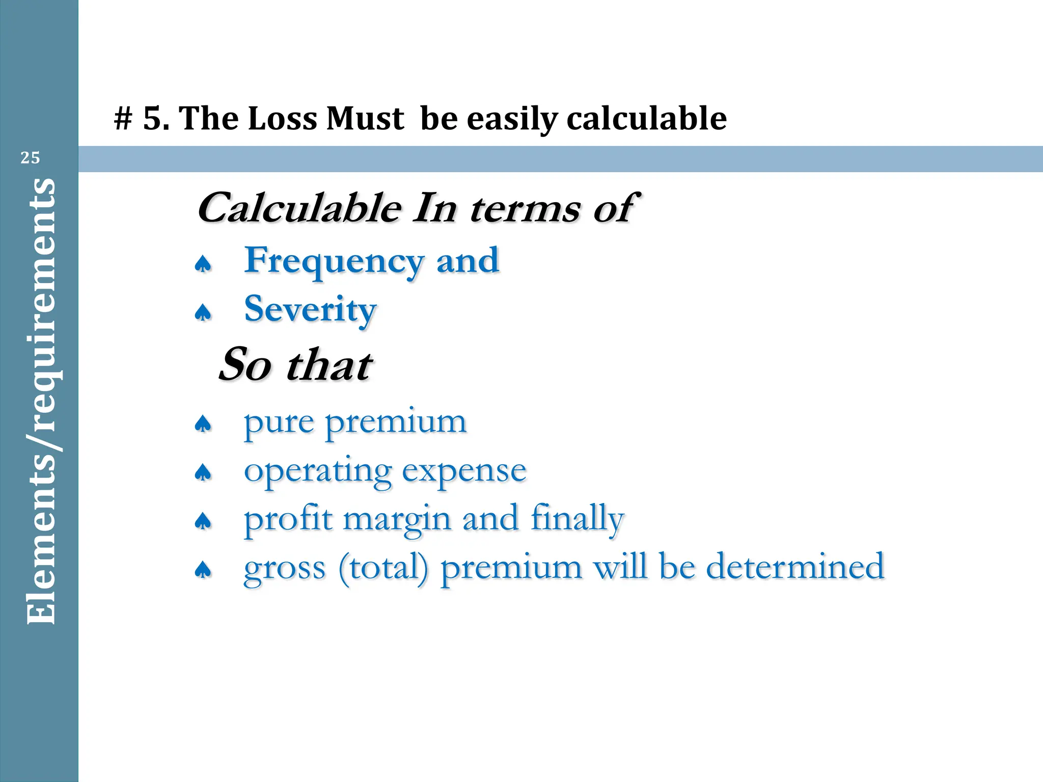 3 Risk managemennt Chapter 3_ NGUC_2020.ppt