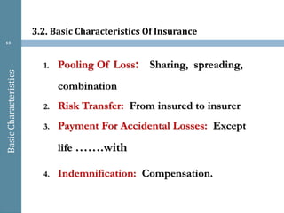 3 Risk managemennt Chapter 3_ NGUC_2020.ppt