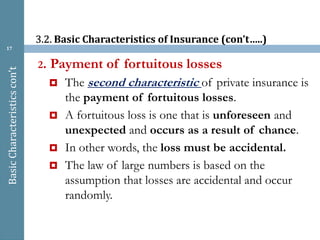 3 Risk managemennt Chapter 3_ NGUC_2020.ppt