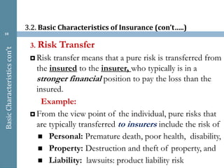 3 Risk managemennt Chapter 3_ NGUC_2020.ppt